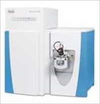 Thermo Fisher Scientific Continues to Transform Mass Spectrometry, Adding Intact Protein System ...